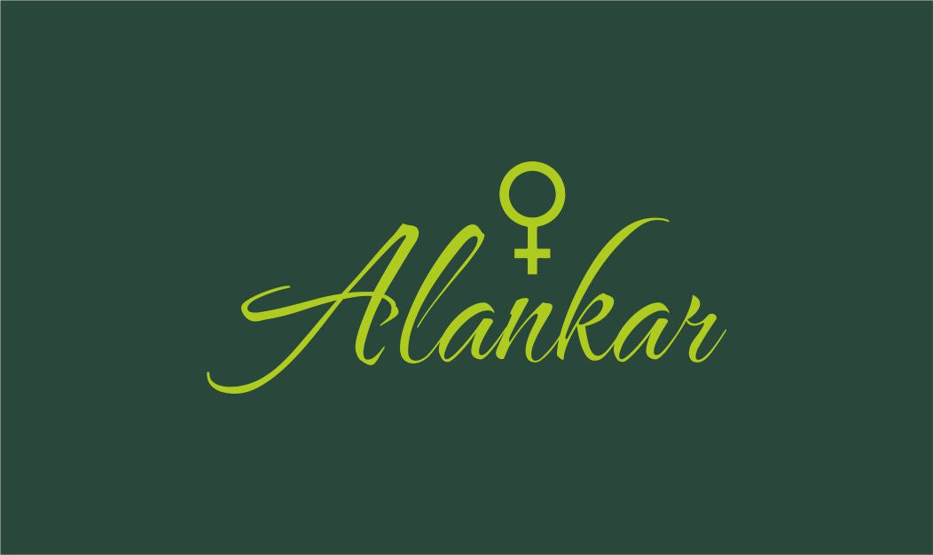 Products – Alankar